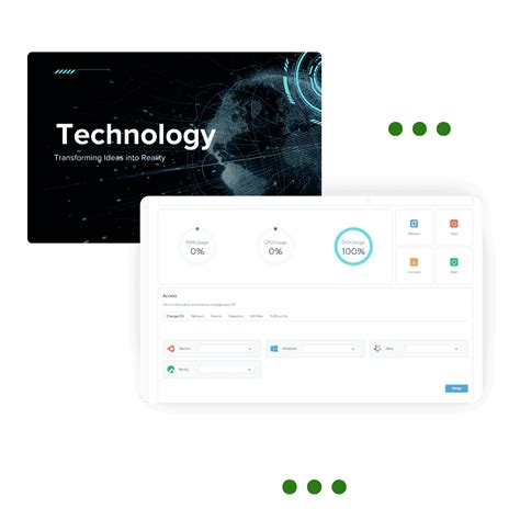Managed Cloud Hosting Scalable Secure And Reliable Managed Cloud Services