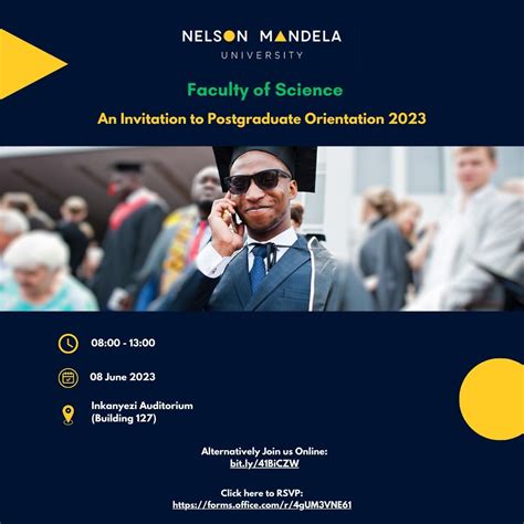 Azwinndini Muronga Posted On Linkedin