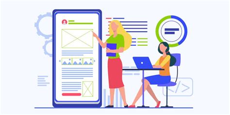 The Complete Guide To Performance Testing Metrics Bit Studios