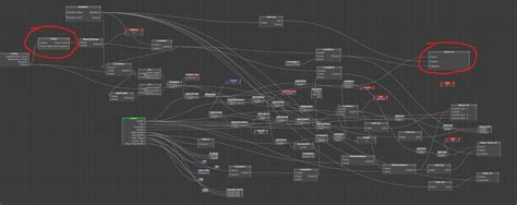 Python Generator Split Up Spline Into Separate Segments Python