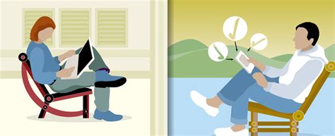 Form Workflow Now Works On Mobile Wizy Io Blog