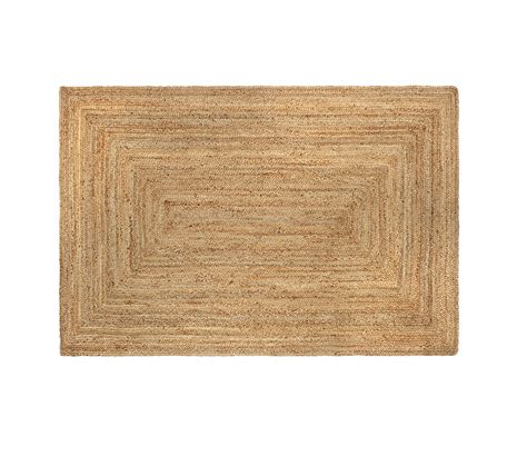 Buy Classical Hand Woven Reversible Area Rug Brown 9 X 12 Feet At 23