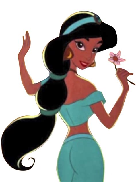 Jasmine By Dracoawesomeness On Deviantart