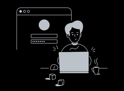 Understanding The Principles Of Coding A Beginners Guide