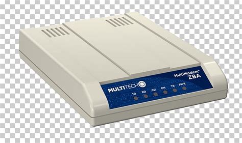 Multi Tech Usb Modem With Cdc Acm Driver Multi Tech Systems Png Clipart Analog Signal