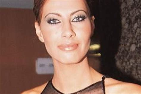 Lezbiyen Misiniz Seyahat Haberleri