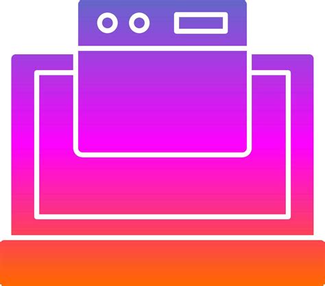 Web Coding Vector Icon Design 25600437 Vector Art At Vecteezy