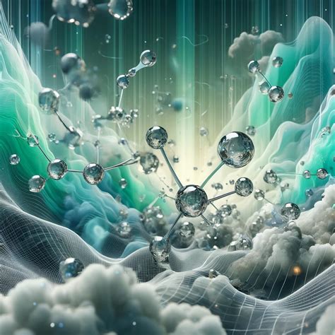 Quantum Data Storage Challanges Innovations And Limitations Quantum Herald