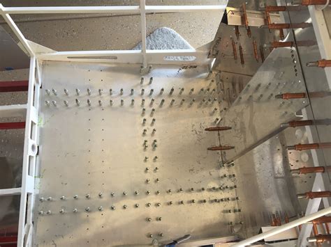 Inner Cockpit Panels