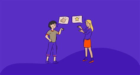 Ethical Surveys A Guide To Responsible Research