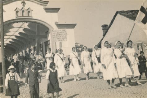 Регионален исторически музей Ловеч Home Facebook