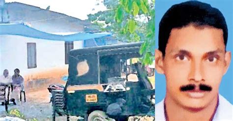 Ratheesh Suicide Kerala Police ചെയ്യാത്ത കുറ്റത്തിന് കള്ളനാക്കി രതീഷിനെ