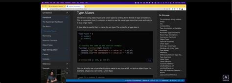 shushant priyadarshi on linkedin 32daysofcodechallenge