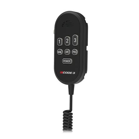h3covert™ siren d r ebel police and fire equipment