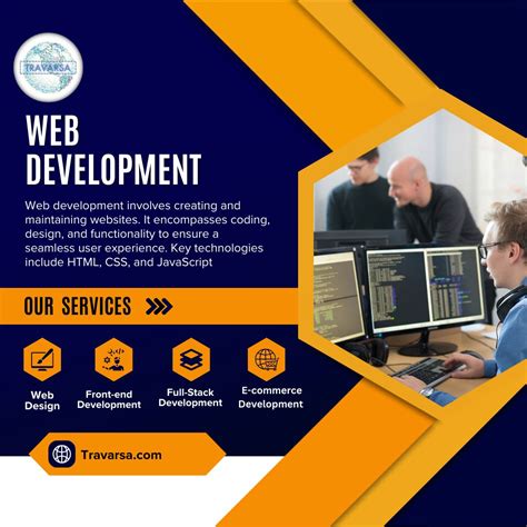 Roshan Bhakat On Linkedin Webdevelopment Webdesign Webdeveloper