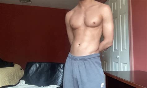 Muscleboy In Boxers Thisvid Com