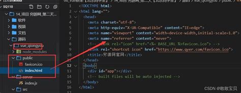 用vue读数据时：页面中图片加载不出来，报错：get frju2 403 vue项目中的从数据库