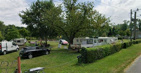 Enfrentamiento En Un Pueblo De 500 Habitantes Después De Invertir 20