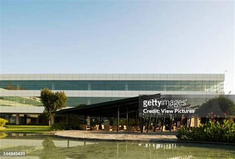 29 Tecnoparque Stock Photos, High-Res Pictures, and Images - Getty Images