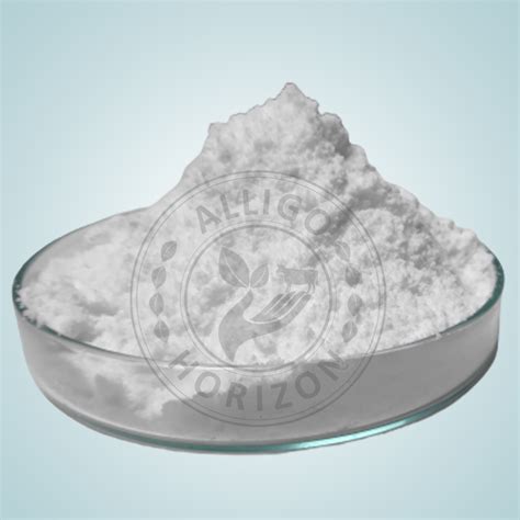 Best Ammonium Molybdate In Nashik Alligo Horizon 2