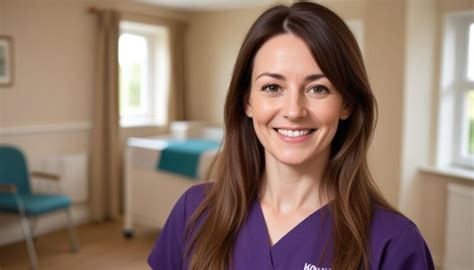 What Is Loler In Health And Social Care Care Learning