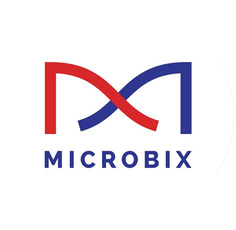 Microbix Sdt Molecular