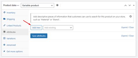 How To Create Woocommerce Variable Pricing Easy Guide