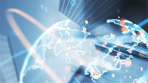 Read The New Stack Article Tackling The Challenges Of Logical Replication In Postgresql That