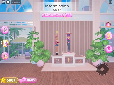 2014 Vibes Dti Disegni Da Colorare Astratti Disegni Da Colorare Disegni