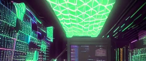 Installing Flask And Creating A Virtual Environment Dev Community