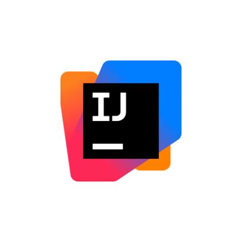 jetbrains intellij idea devtools