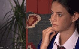 Blow Job Gif Find Share On Giphy