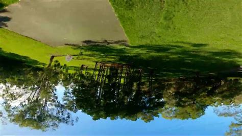 Betaflight 4 3 New Dynamic Idle More Hang Time Youtube