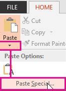 Best Ways To Insert A Word Doc Into Excel UPDF