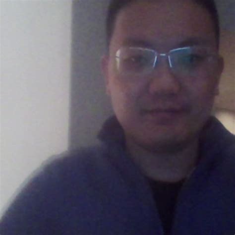 Wen Long University Of Houston Tx U Of H Uh Department Of Economics Research Profile