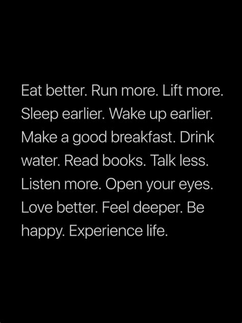 Karen A Roopnarine Phd On Linkedin Humpday