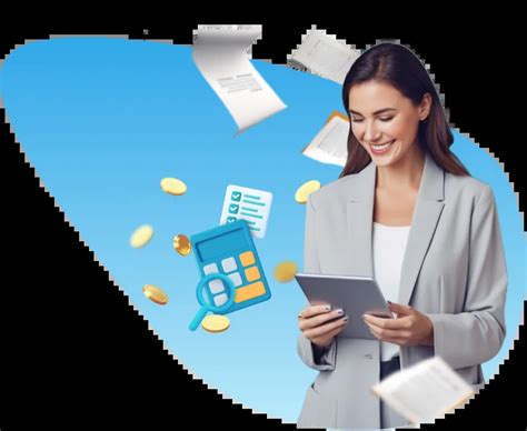 Електронно трудово досие Hermes Express