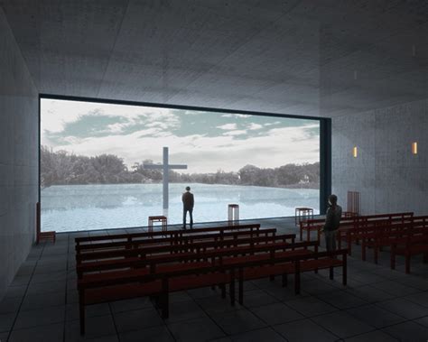 Spatial Design Analysis On Behance