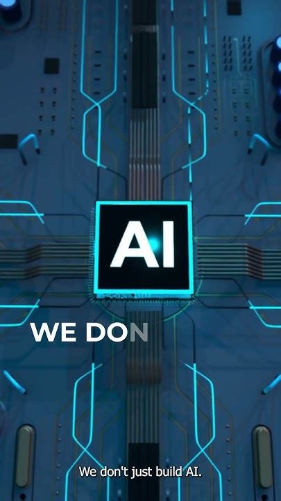 Transforming Businesses With Ai 🚀 Grey Matterz Greymatterz Youtube