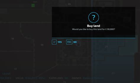 field prices not discounted · issue 124 · mmtrx fs22 bettercontracts