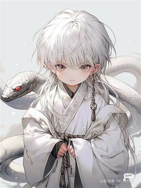 Traditional Japanese Kimono Girls Wallpaper Artofit