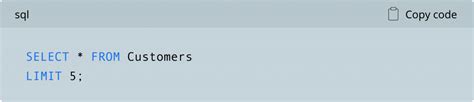 O Que é Sql Conheça As Principais Funções Statplace