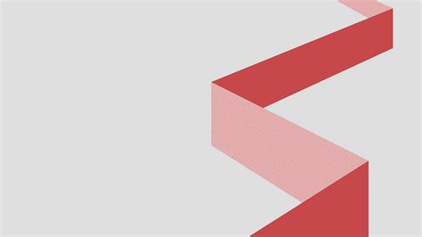 Lean Design Acelere O Desenvolvimento E Reduza Custos