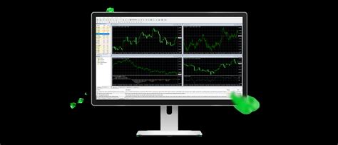 Metatrader 4 Download The Powerful Trading Platform For Trading Forex Fbs