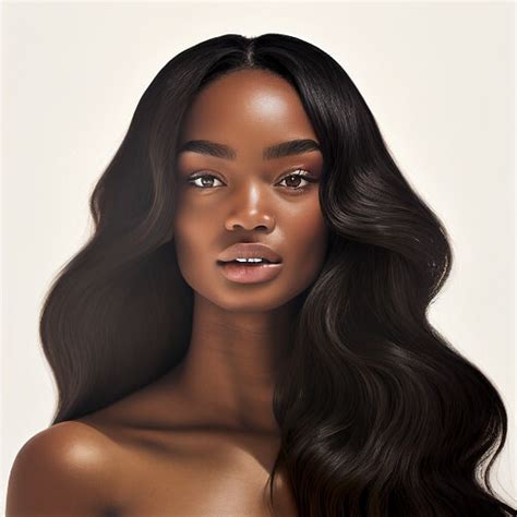 A Guide To Different Types Of Lace Wigs Discover The Best Lace Wig For You Wealthy Hair