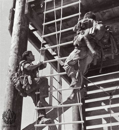 Macv Sog History Article The United States Army