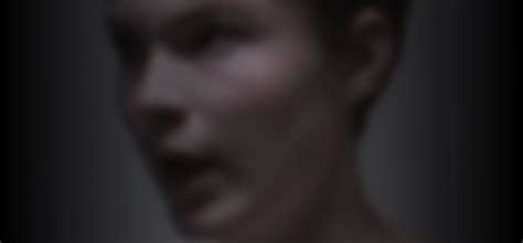 See Tilda Cobham Hervey Nude Tilda Cobham Hervey Naked Mr Skin