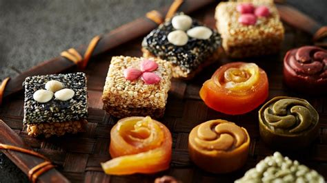 11 Must Try Korean Desserts For Your Sweet Tooth Koreatravelpost