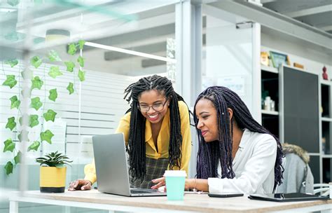 Building Agile Enabled Continuous Improvement