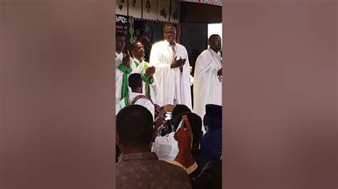 ሊቀ መዘምራን ቴዎድሮስ ዮሴፍ Youtube